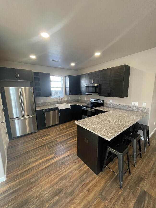 2995 Debra Street - 2995 Debra Street Grand Junction CO 81504 ...