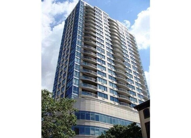 1 Spring St - 1 Spring St New Brunswick NJ 08901 | Apartment Finder