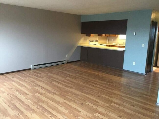 557 Park St - 557 Park St Lewiston ID 83501 | Apartment Finder