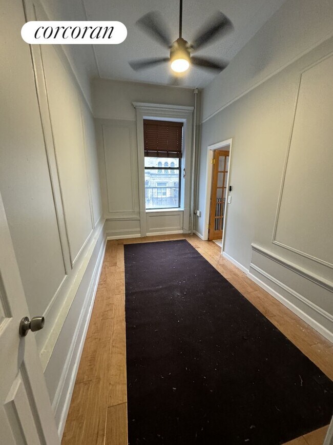 561 W 161st St - 561 W 161st St New York NY 10032 | Apartment Finder