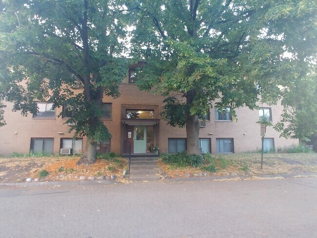 2371 Unity Ave N - 2371 Unity Ave N Minneapolis MN 55422 | Apartment Finder