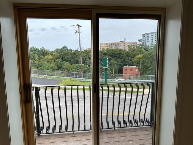 4 Lock St - 4 Lock St Lockport NY 14094 | Apartment Finder