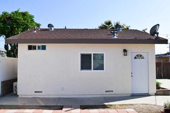 3818 Clark Ave - 3818 Clark Ave El Monte CA 91731 | Apartment Finder