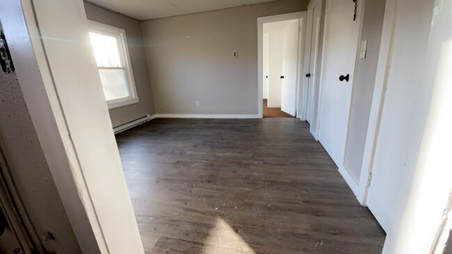 1528 N Main St - 1528 N Main St Palmer MA 01069 | Apartment Finder