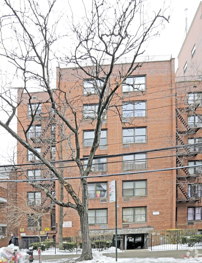 134-37 Maple Ave - Flushing, NY | Apartment Finder
