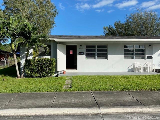 6288 SW 59th Pl - 6288 SW 59th Pl South Miami FL 33143 | Apartment Finder