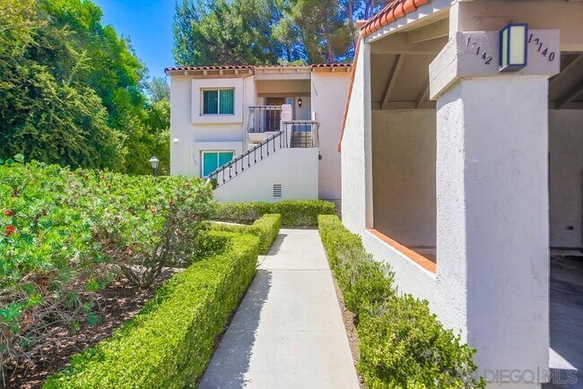 17140 Ruette Campana - 17140 Ruette Campana San Diego CA 92128 ...