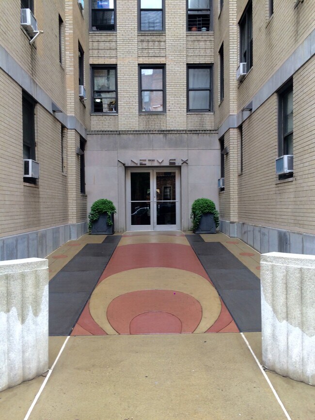 96 Arden St - 96 Arden St New York NY 10040 | Apartment Finder