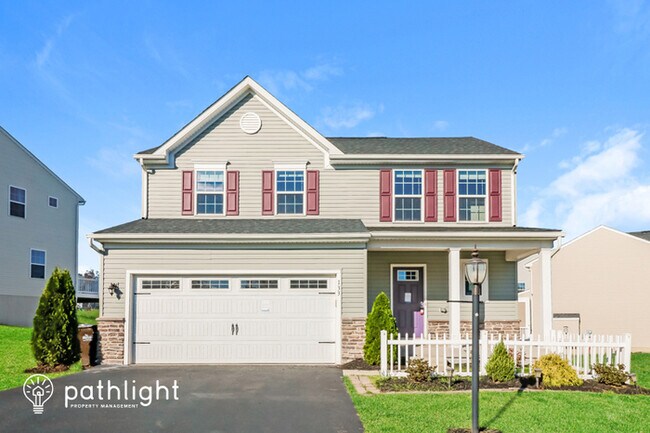 133 Pixie Moss Road, Pottstown, PA, 19464 - 133 Pixie Moss Rd Pottstown PA 19464 | Apartment Finder