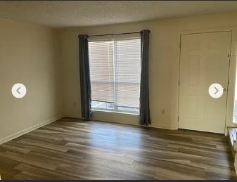 1009 Harbour Dr - 1009 Harbour Dr Johnson City TN 37601 | Apartment Finder