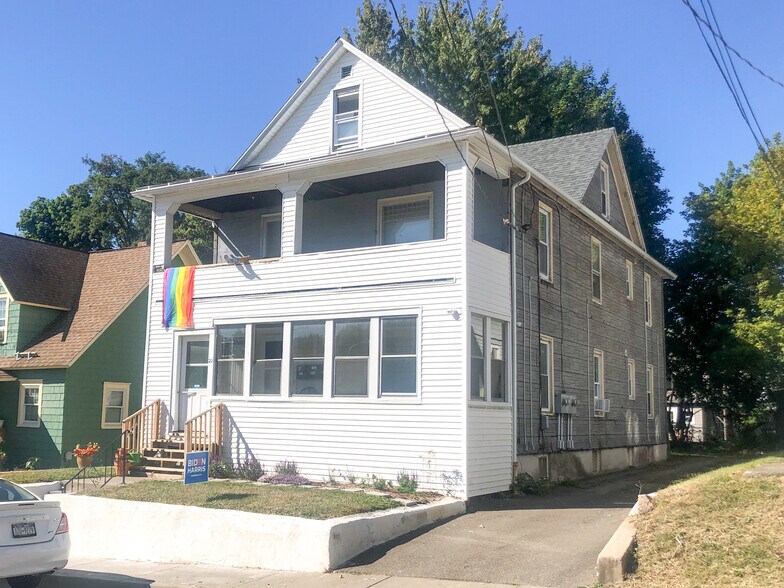 22 Mildred Ave - 22 Mildred Ave Johnson City NY 13790 | Apartment Finder