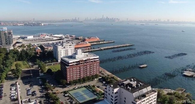 90 Bay Street Landing - 90 Bay Street Landing Staten Island NY 10301 ...