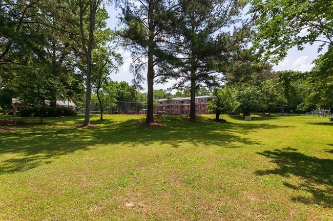 Vesta Bouldercrest - Atlanta, GA | Apartment Finder