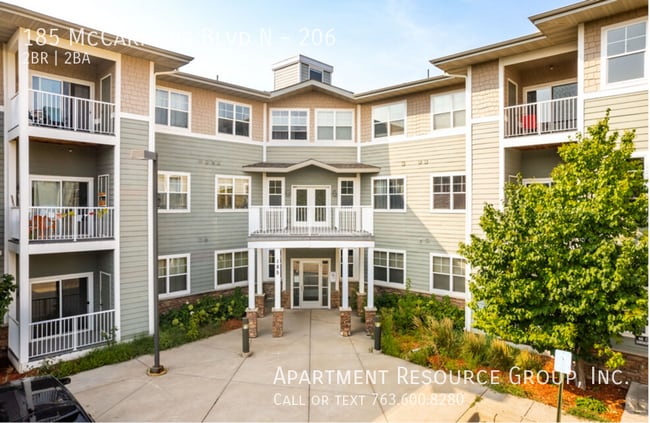 2bed 2bath For Rent