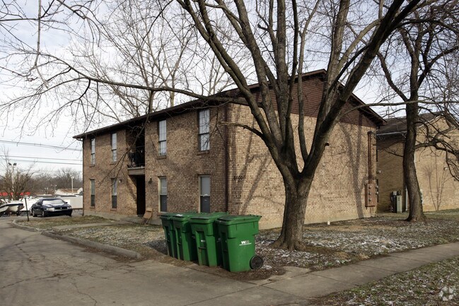 8600 Standing Oak Dr - 8600 Standing Oak Dr Louisville KY 40258 ...