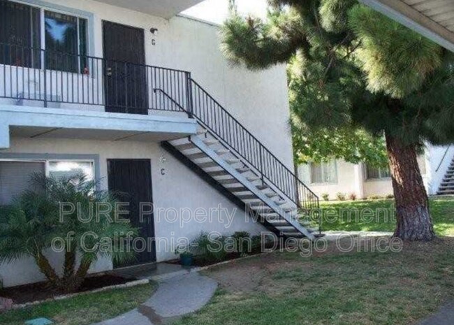 3536 Del Sol Blvd - 3536 Del Sol Blvd San Diego CA 92154 | Apartment Finder