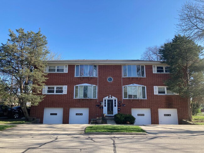 801 S La Grange Rd - 801 S La Grange Rd La Grange IL 60525 | Apartment ...