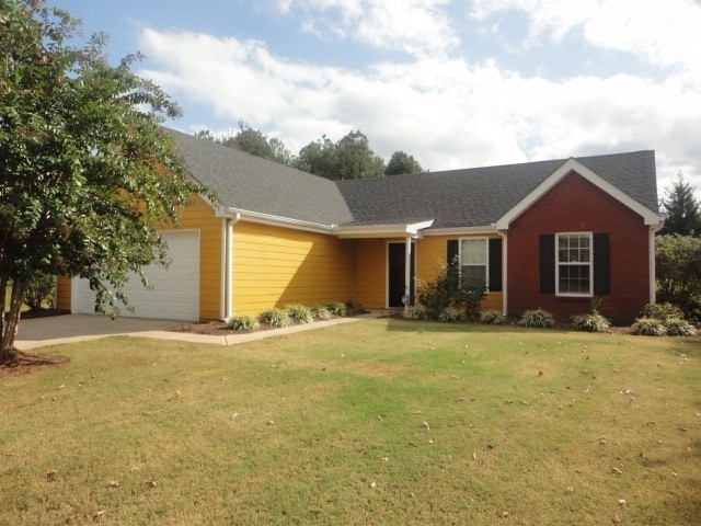 35 Rock House Road - 35 Rock House Rd Lawrenceville GA 30045 ...