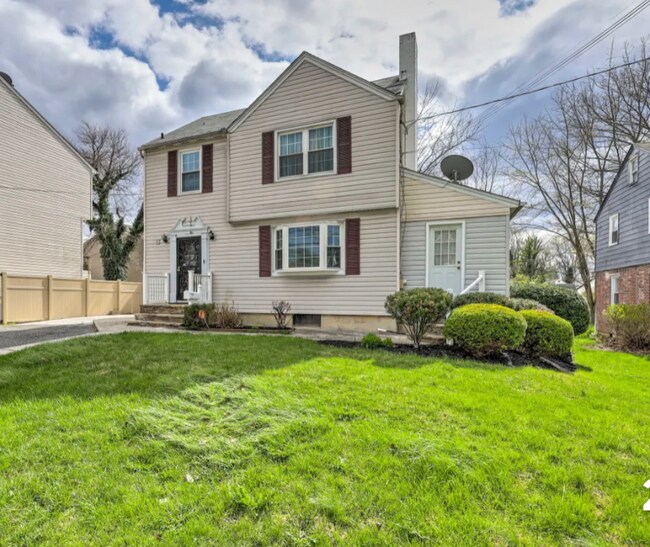 6415 Liberty Rd - 6415 Liberty Rd Lochearn MD 21207 | Apartment Finder