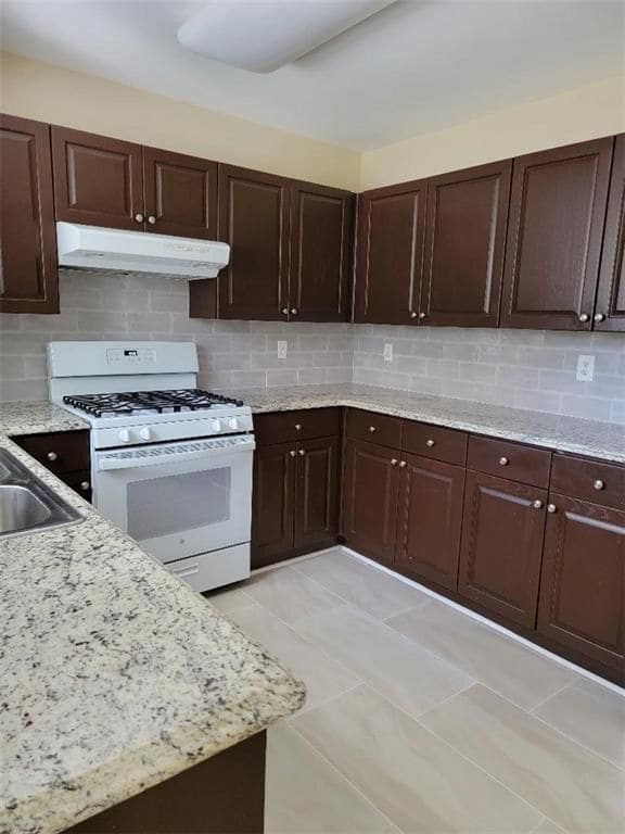 2199 Mainsail Dr NE - 2199 Mainsail Dr NE Marietta GA 30062 | Apartment ...