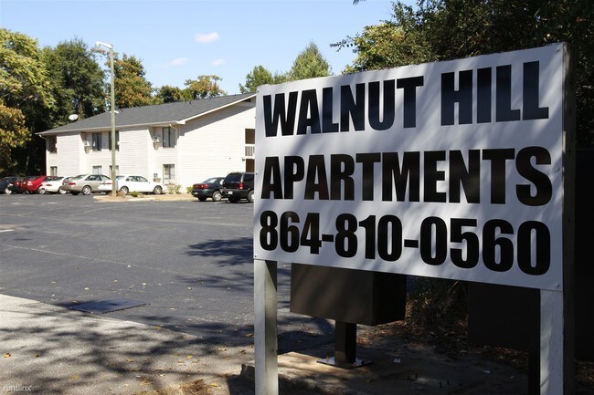 220 Walnut Hill Dr - 220 Walnut Hill Dr Easley SC 29642 | Apartment Finder