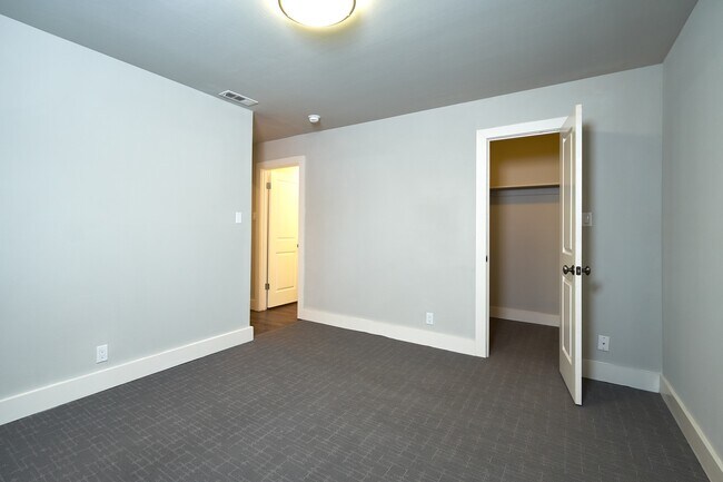 Allure Apartments - 2 Appletree Ln Alamo CA 94507 | Apartment Finder
