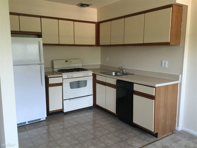 450 Byberry Rd - 450 Byberry Rd Philadelphia PA 19116 | Apartment Finder