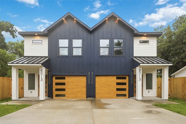 8013 Moon Beam St - 8013 Moon Beam St Houston TX 77088 | Apartment Finder