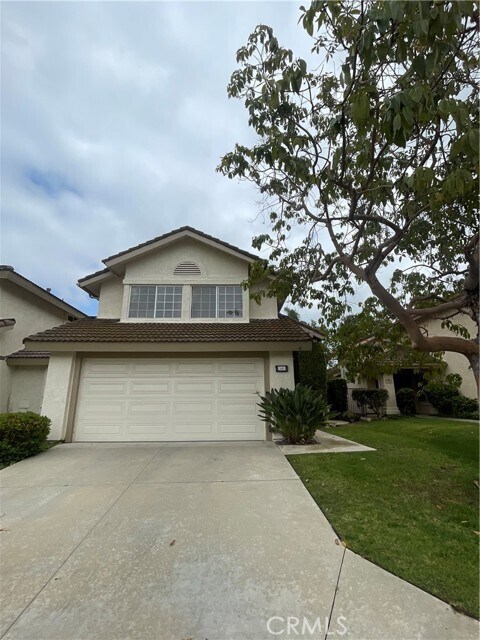 540 Fairfield Rd - 540 Fairfield Rd Simi Valley CA 93065 | Apartment Finder