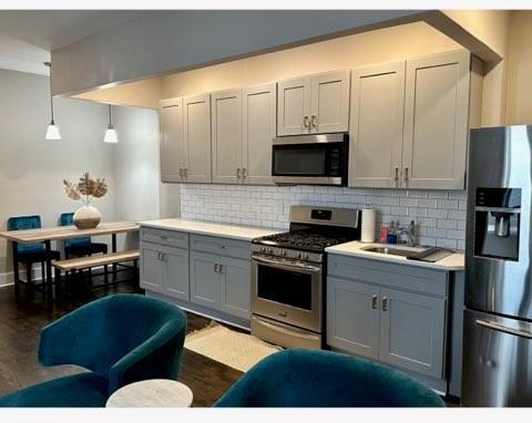 2176 Strauss St - 2176 Strauss St Brooklyn NY 11212 | Apartment Finder