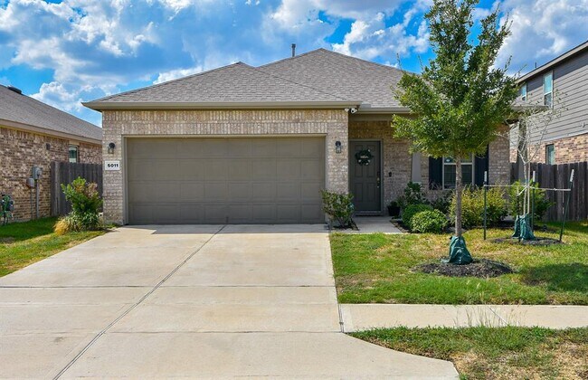 5011 Lord Crest Ln - 5011 Lord Crest Ln Katy TX 77493 | Apartment Finder