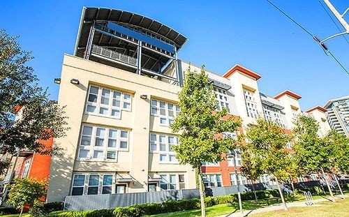 1531 Inspiration Dr - 1531 Inspiration Dr Dallas TX 75207 | Apartment ...