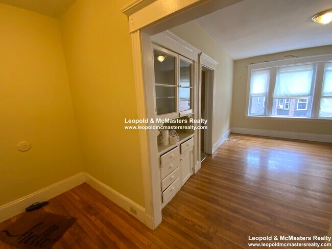 10 Allston St - 10 Allston St Boston MA 02134 | Apartment Finder
