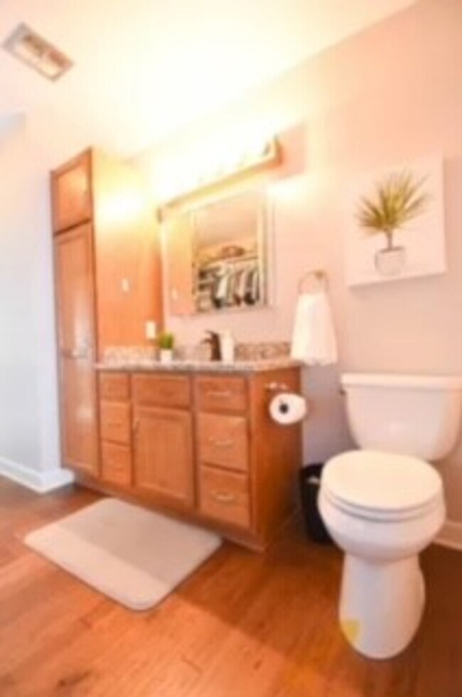 2801 Flag Ave N - 2801 Flag Ave N New Hope MN 55427 | Apartment Finder