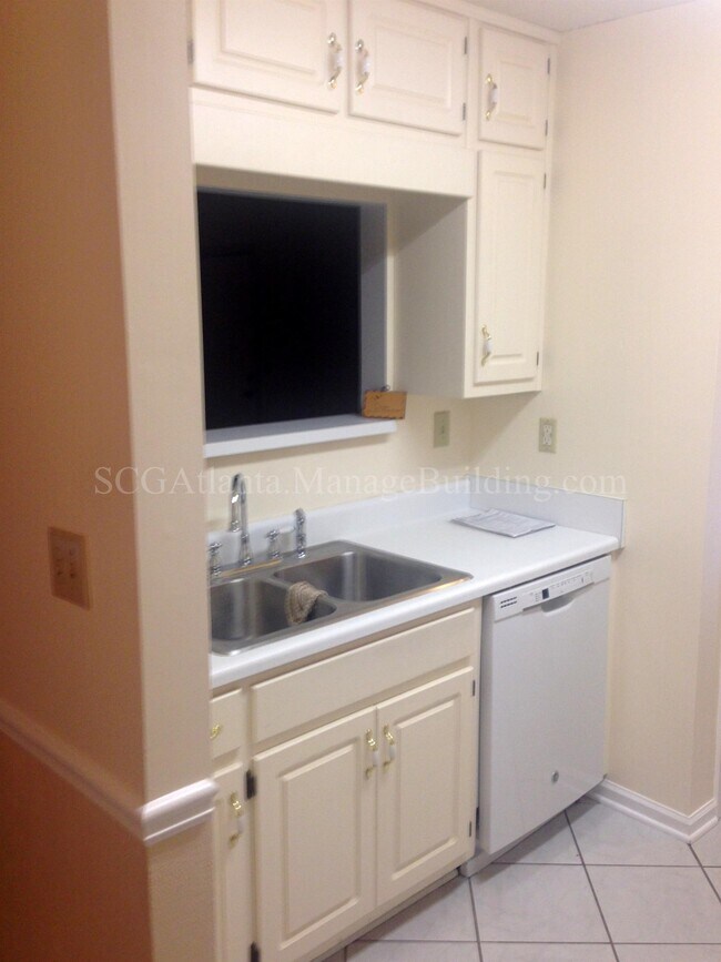 214 Jeb Stuart Dr - 214 Jeb Stuart Dr Newnan GA 30265 | Apartment Finder