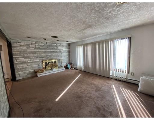 22 Saugus Ave - 22 Saugus Ave Saugus MA 01906 | Apartment Finder
