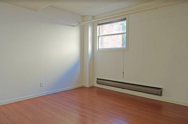 1501 Madison St - 1501 Madison St Oakland CA 94612 | Apartment Finder