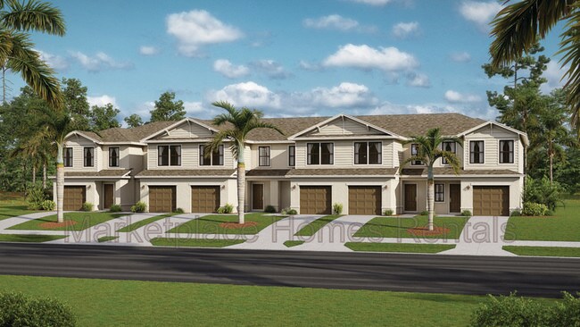 10374 Bradmore Rd - 10374 Bradmore Rd Fort Myers FL 33913 | Apartment ...