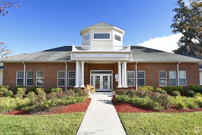 Hunter Army Airfield Homes - Savannah, GA | Apartment Finder