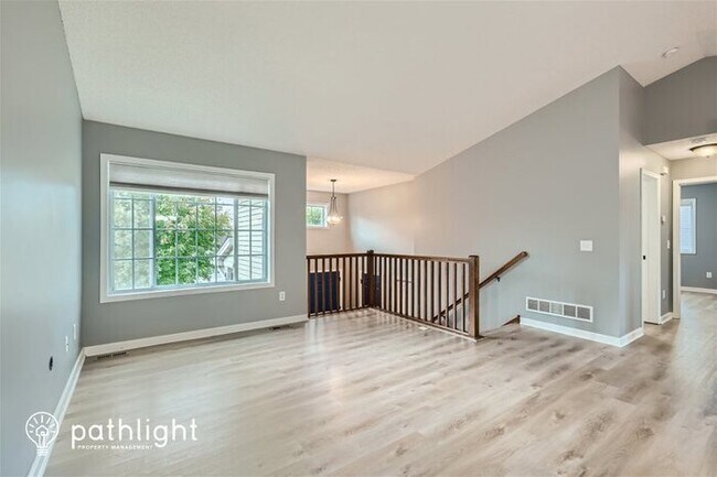 7326 Lander Avenue NE, Otsego, MN, 55301 - 7326 Lander Ave NE Otsego MN ...