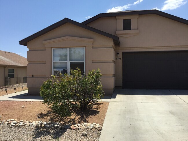 5708 Aida Rd NW - 5708 Aida Rd NW Albuquerque NM 87114 | Apartment Finder