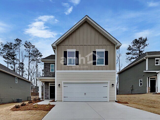 569 Summit View Lane - 569 Smt Vw Ln Canton GA 30114 | Apartment Finder