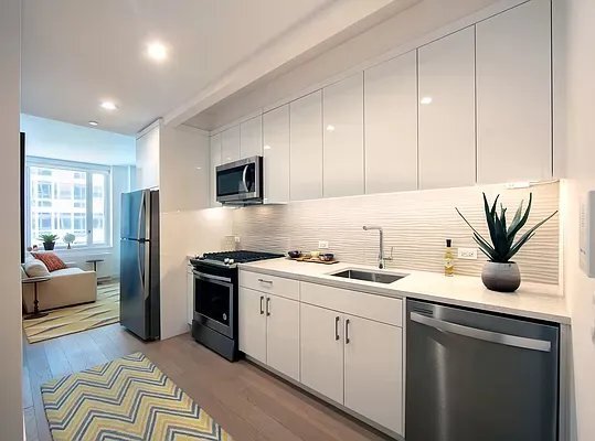 1 Ocean Drive - 1 OCEAN Dr Brooklyn NY 11224 | Apartment Finder