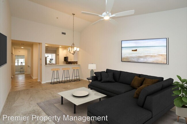 3 br, 2 bath House - 8315 Whisper Trace Wa... - 8315 Whisper Trace Way ...