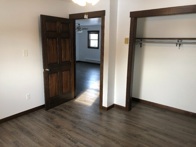 301 N High St - 301 N High St Hillsboro OH 45133 | Apartment Finder