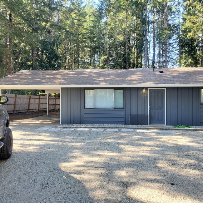 2 Bedroom in Lake Limerick - 561 E Aycliffe Dr Shelton WA 98584 ...