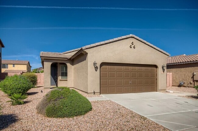 41220 W Colby Drive, Maricopa, AZ, 85138 - 41220 W Colby Dr Maricopa AZ ...