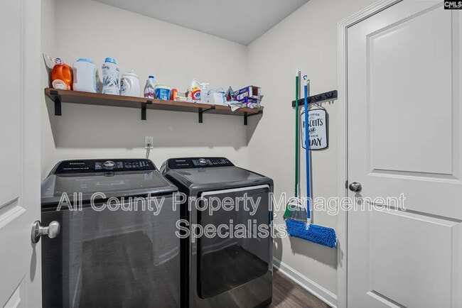 21 Yellow Kelp Ct - 21 Yellow Kelp Ct Hopkins SC 29061 | Apartment Finder