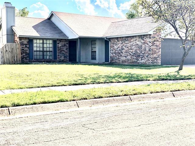 1402 Bandera Dr - 1402 Bandera Dr Arlington TX 76018 | Apartment Finder