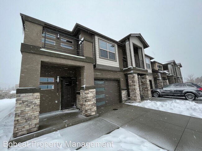 3 br, 2.5 bath House - 4160 Limerick Ct - 4160 Limerick Ct Carson City ...